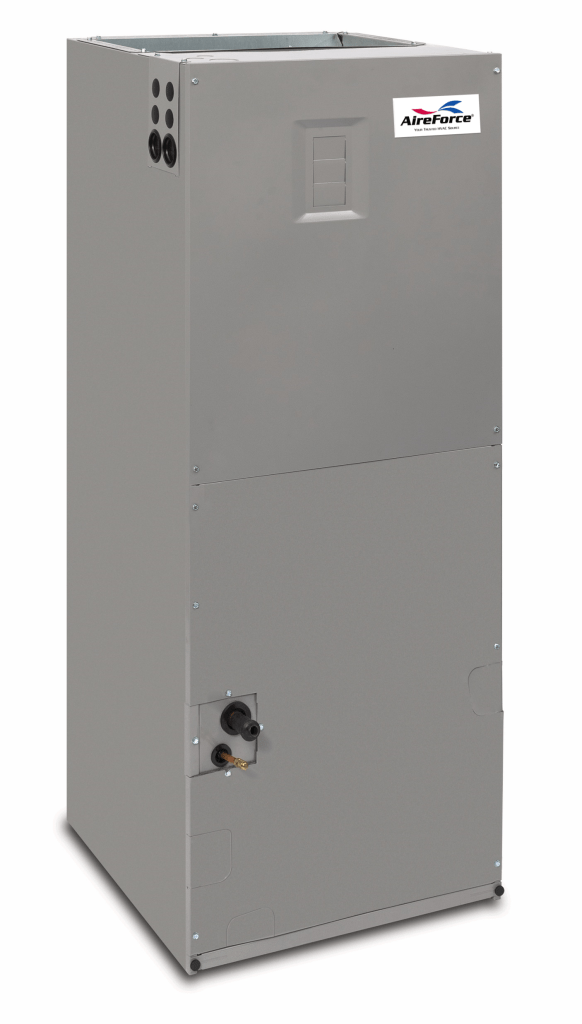 Air Handlers – AireForce Inc.